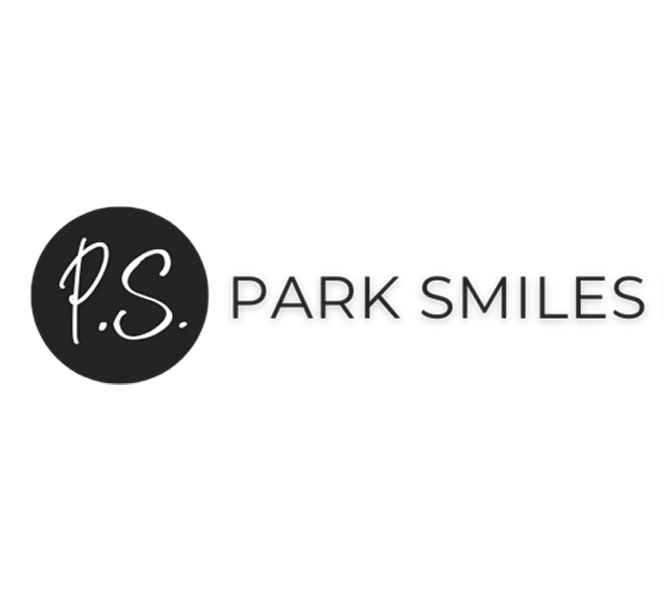 Smile Gallery in Chicago, IL | Park Smiles Chicago Cosmetic Dentistry
